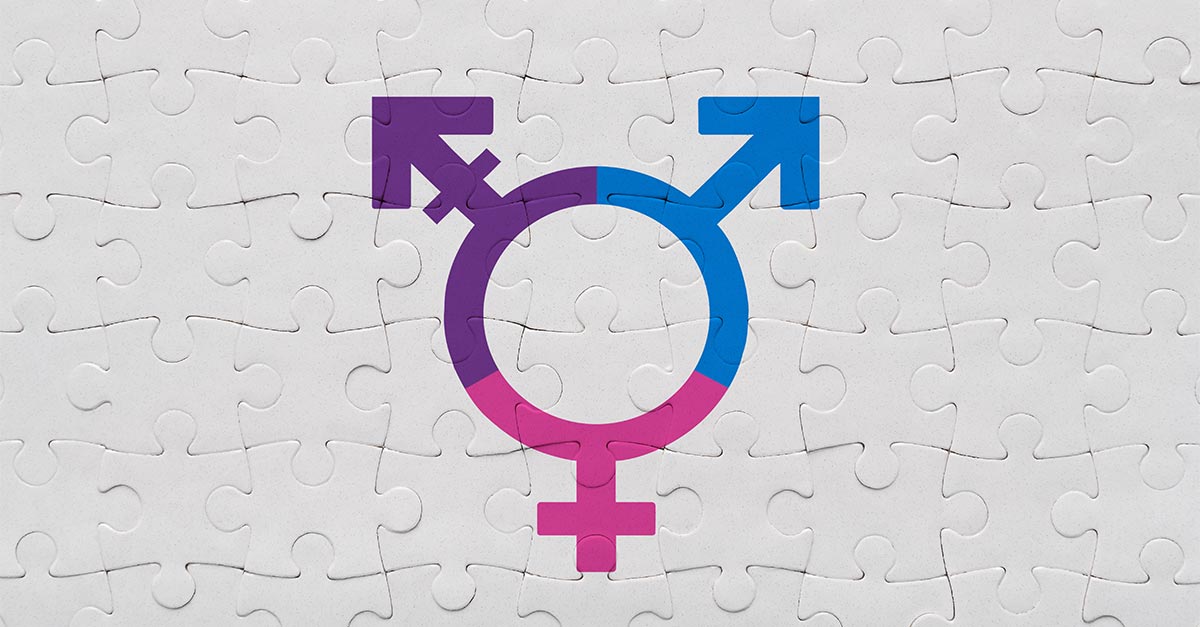 14 Tips For Transgender Inclusion In The Workplace